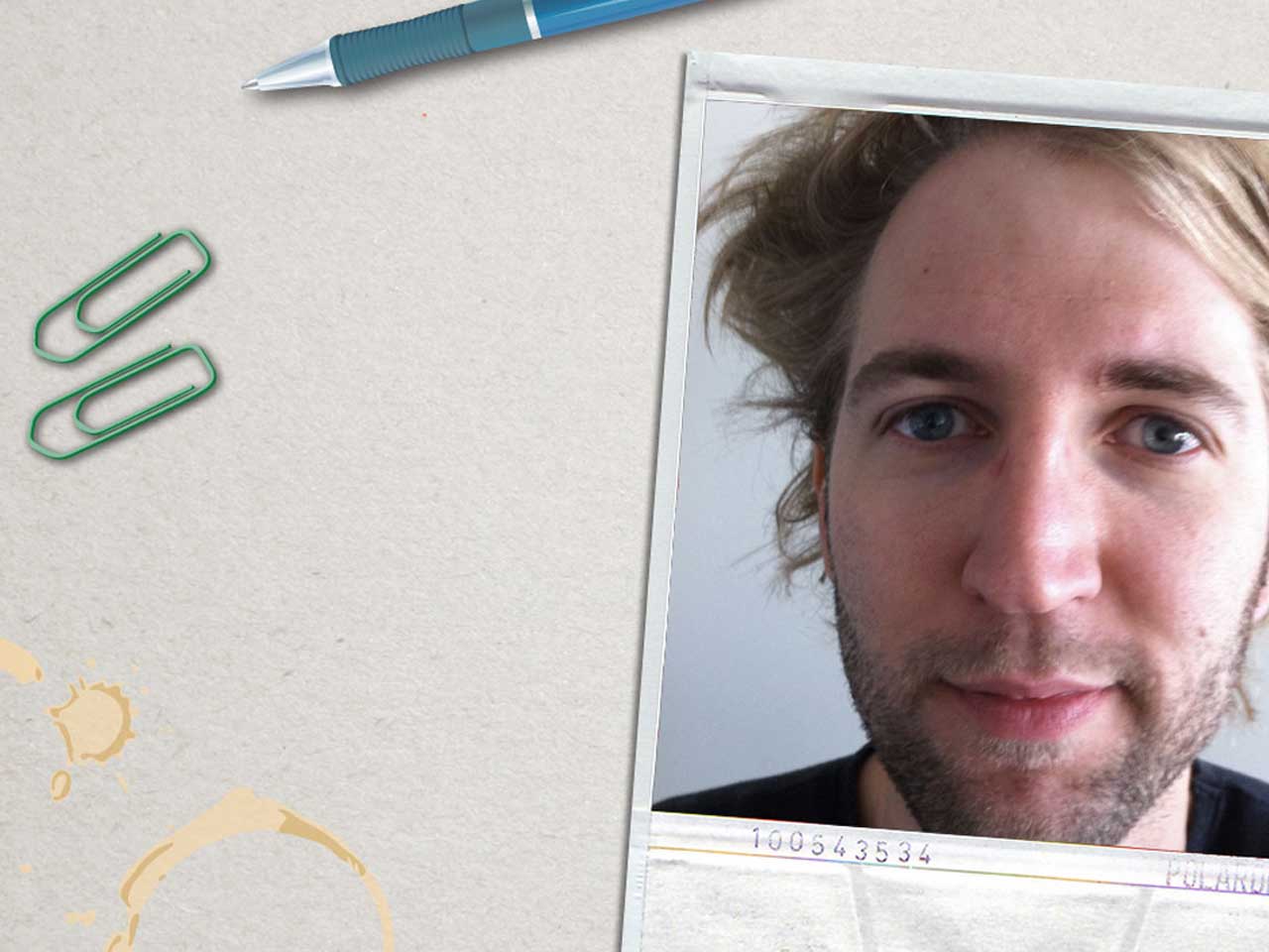 Activatiecampagne Pensioenfonds ABN Amro • EPIC